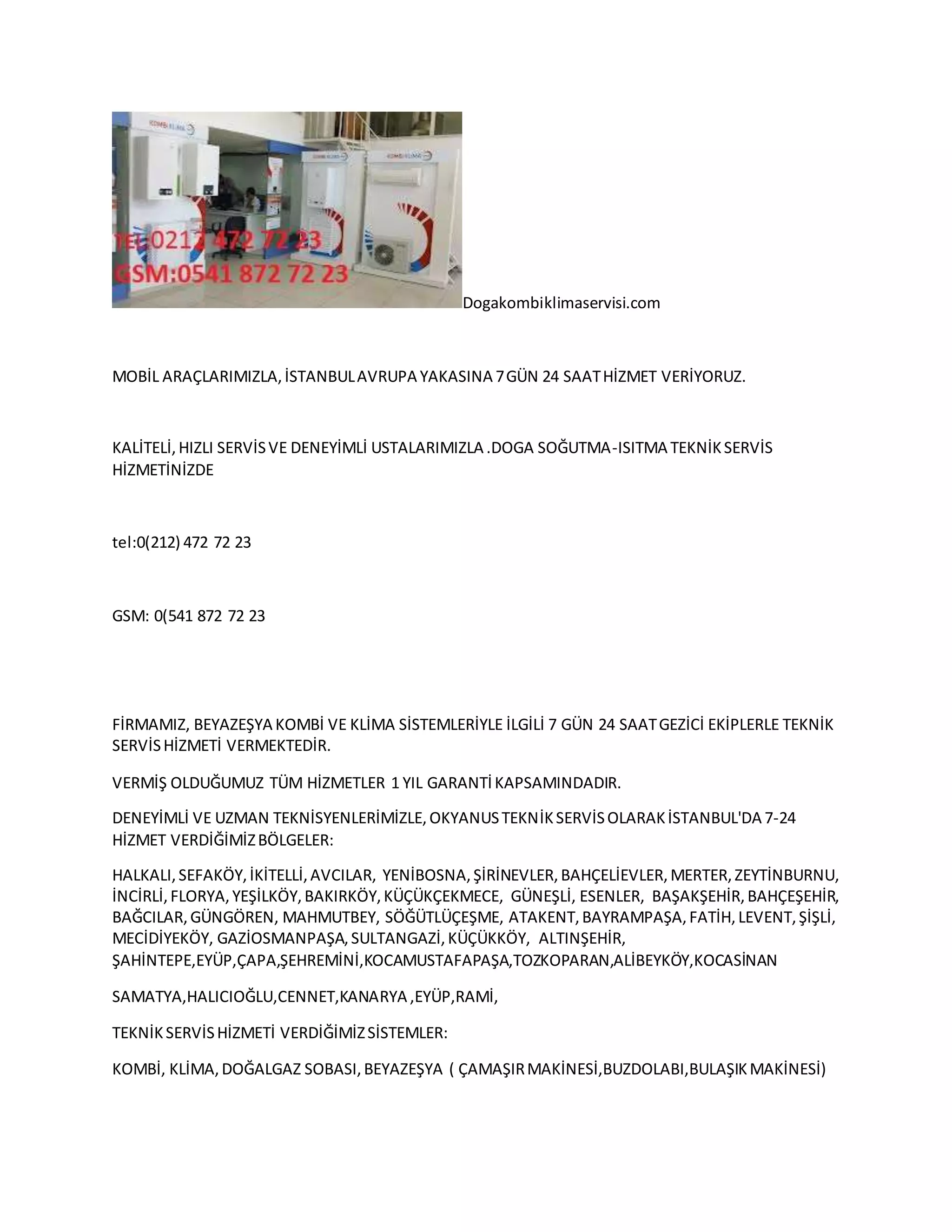 Yeni microsoft word belgesi | DOCX