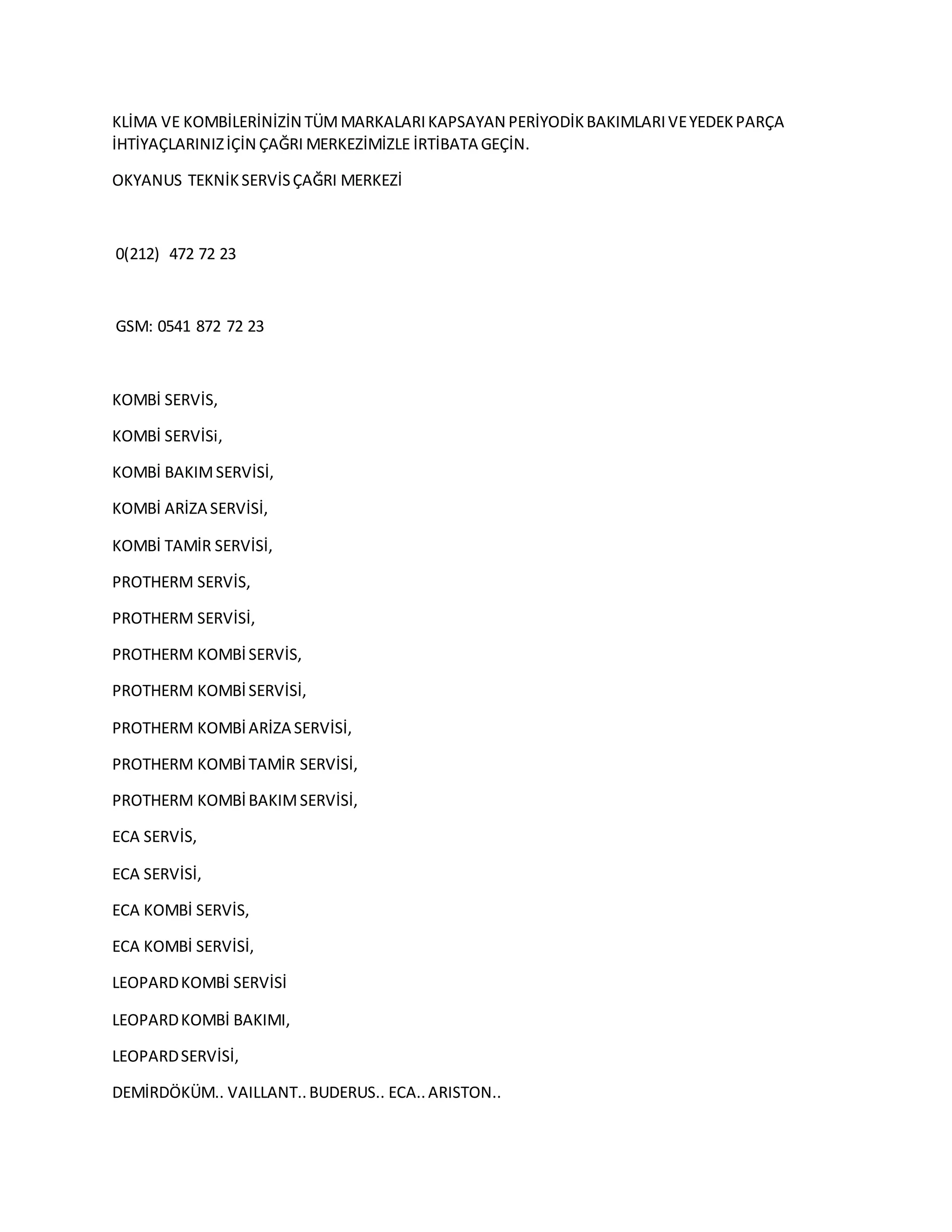 Yeni microsoft word belgesi | DOCX