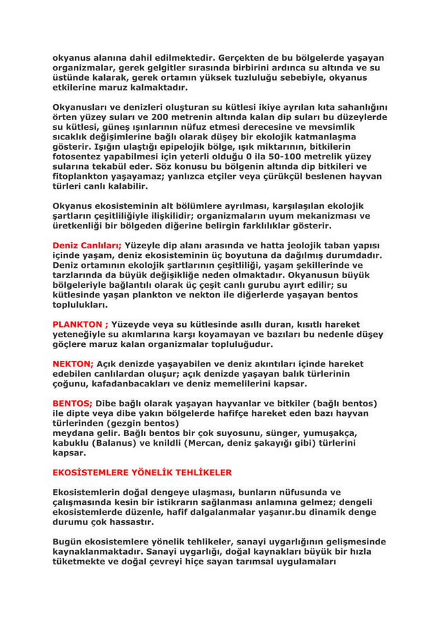 Yeni microsoft word belgesi (2) | PDF