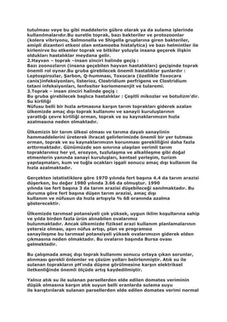 Yeni microsoft word belgesi (2) | PDF