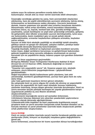 Yeni microsoft word belgesi (2) | PDF