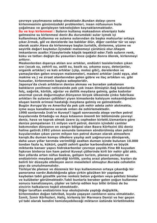 Yeni microsoft word belgesi (2) | PDF