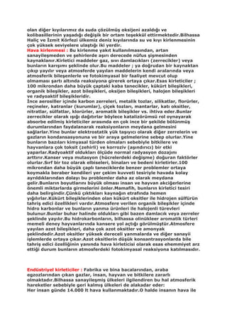 Yeni microsoft word belgesi (2) | PDF