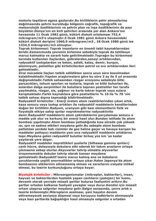 Yeni microsoft word belgesi (2) | PDF