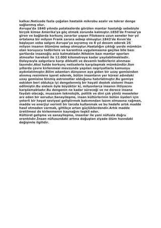 Yeni microsoft word belgesi (2) | PDF