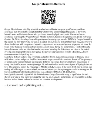 Ye Old Medieval Dragon Design Writing Paper Zaz | PDF