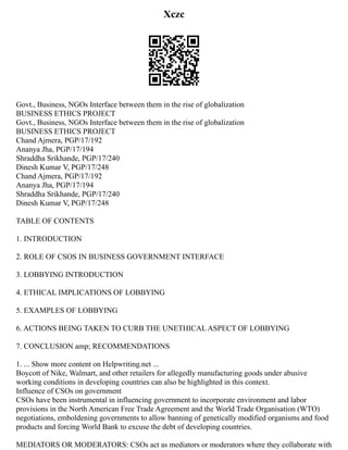 Ye Old Medieval Dragon Design Writing Paper Zaz | PDF