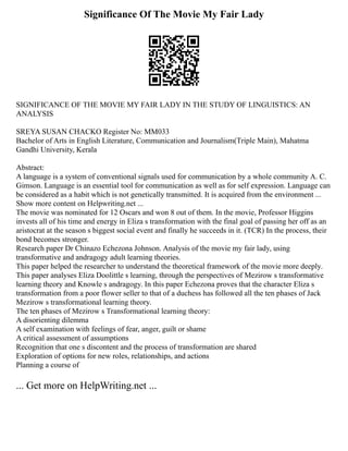 Ye Old Medieval Dragon Design Writing Paper Zaz | PDF