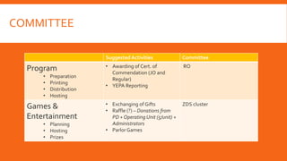 YEPA Preparations a guide to planning.pptx