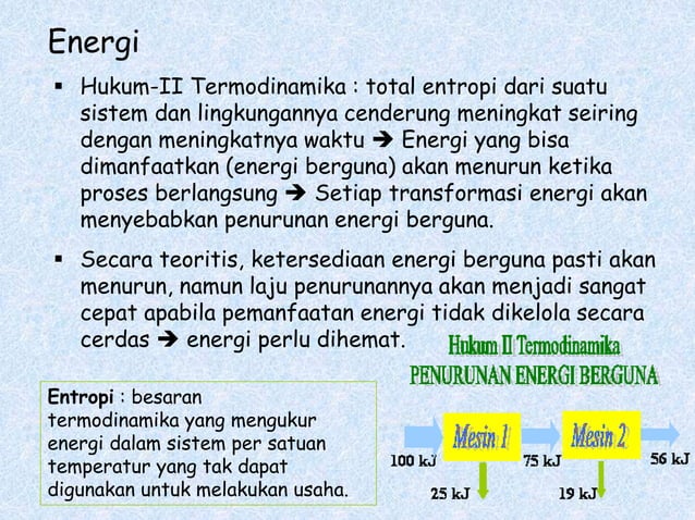 Yepe_-_Sumber_Energi_Baru_dan_Terbarukan_2015-A.ppt