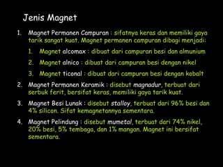 Yepe_-_Sumber_Energi_Baru_dan_Terbarukan_2020-10.ppt