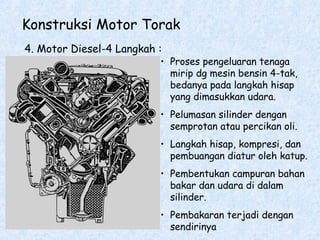 Yepe_-_Teknik_Tenaga_Listrik_Berbasis_Energi_Baru_dan_Terbarukan_2013-B.ppt