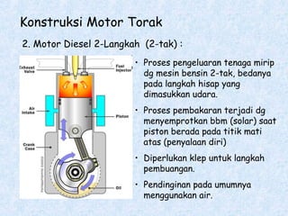 Yepe_-_Teknik_Tenaga_Listrik_Berbasis_Energi_Baru_dan_Terbarukan_2013-B.ppt