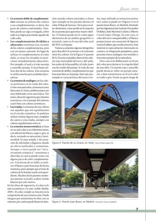 La calidad visual a través del color | PDF