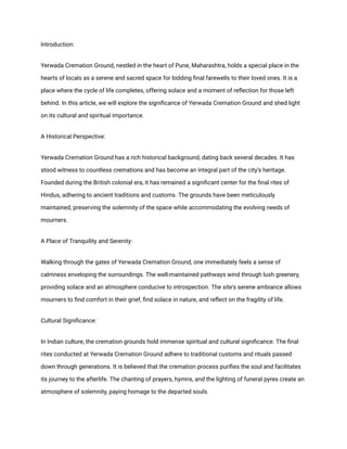 Yerewada Cremation Ground (1).pdf