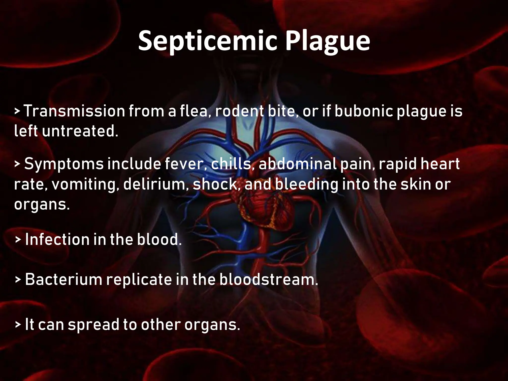Yersinia pestis مرتب.pptx