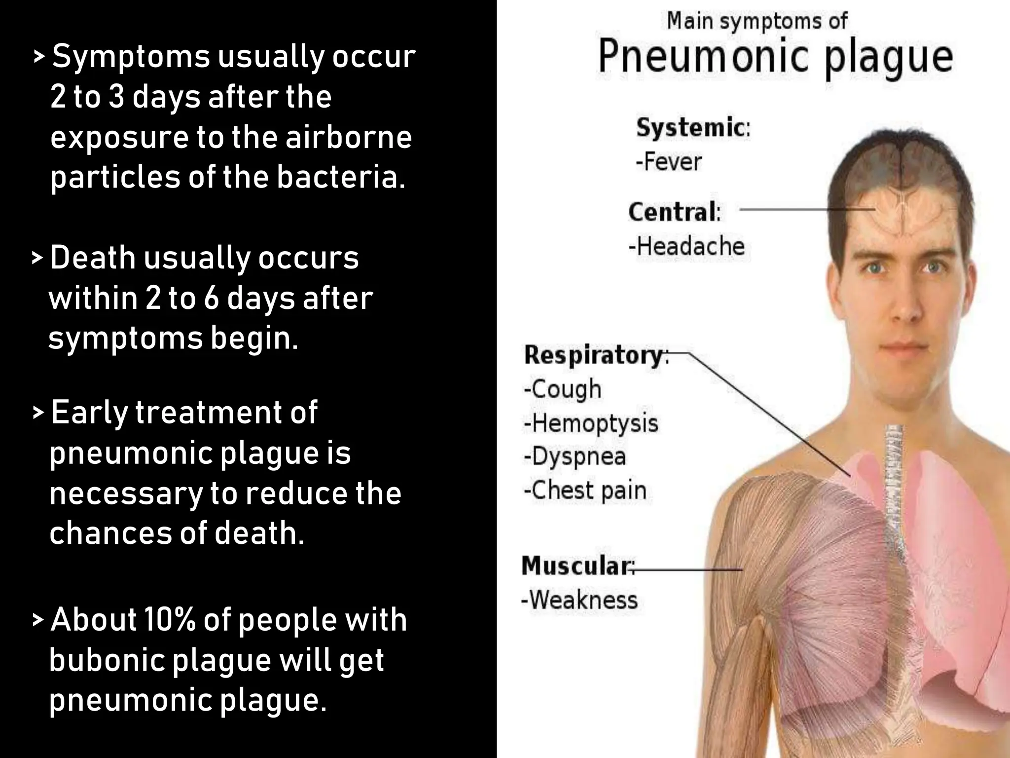 Yersinia pestis مرتب.pptx