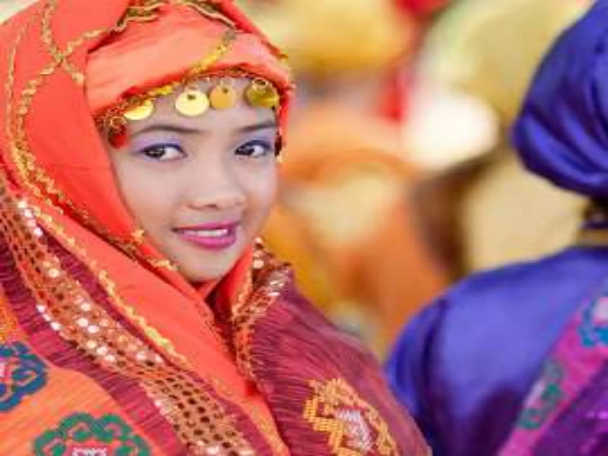 The Epic (with Indarapatra & Sulayman) | PPTX | Poetry | Books and ...