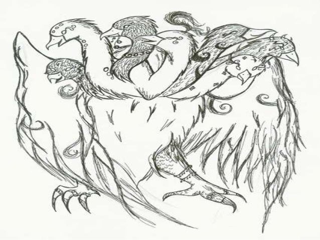 The Epic (with Indarapatra & Sulayman)