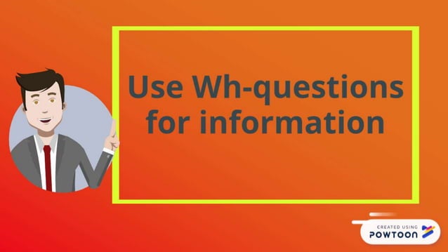 Yes no and wh-q simple present | PPTX | Fitness and Exercise | Healthy ...