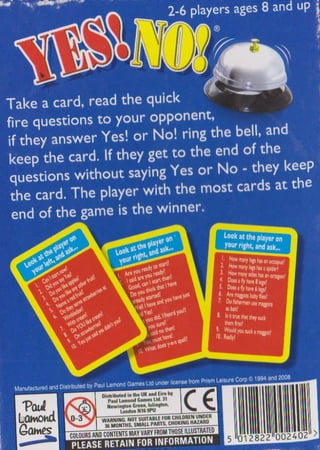 Yes-No_Game.pdf