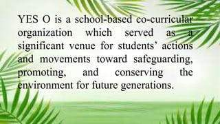 YES-O-CLUB.pptx