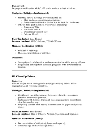 YES-O Accomplishment Report SY 2024-2025.docx