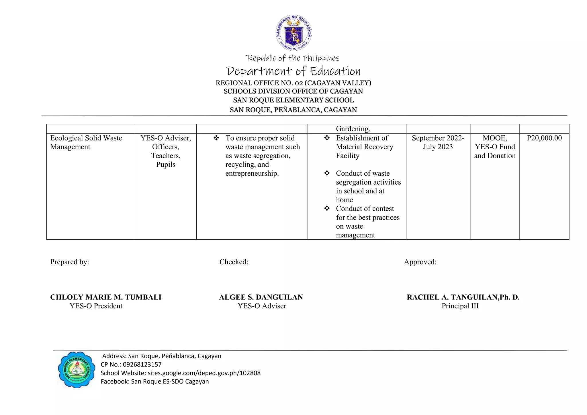 yes-o action plan 2022-2023.docx