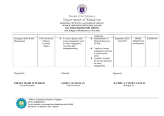 yes-o action plan 2022-2023.docx