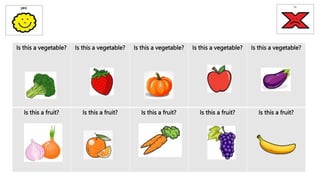 YES AND NO. Answering yes or no questions | PPTX