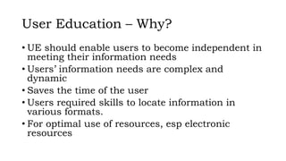 Yesan_UserEducation.pptx