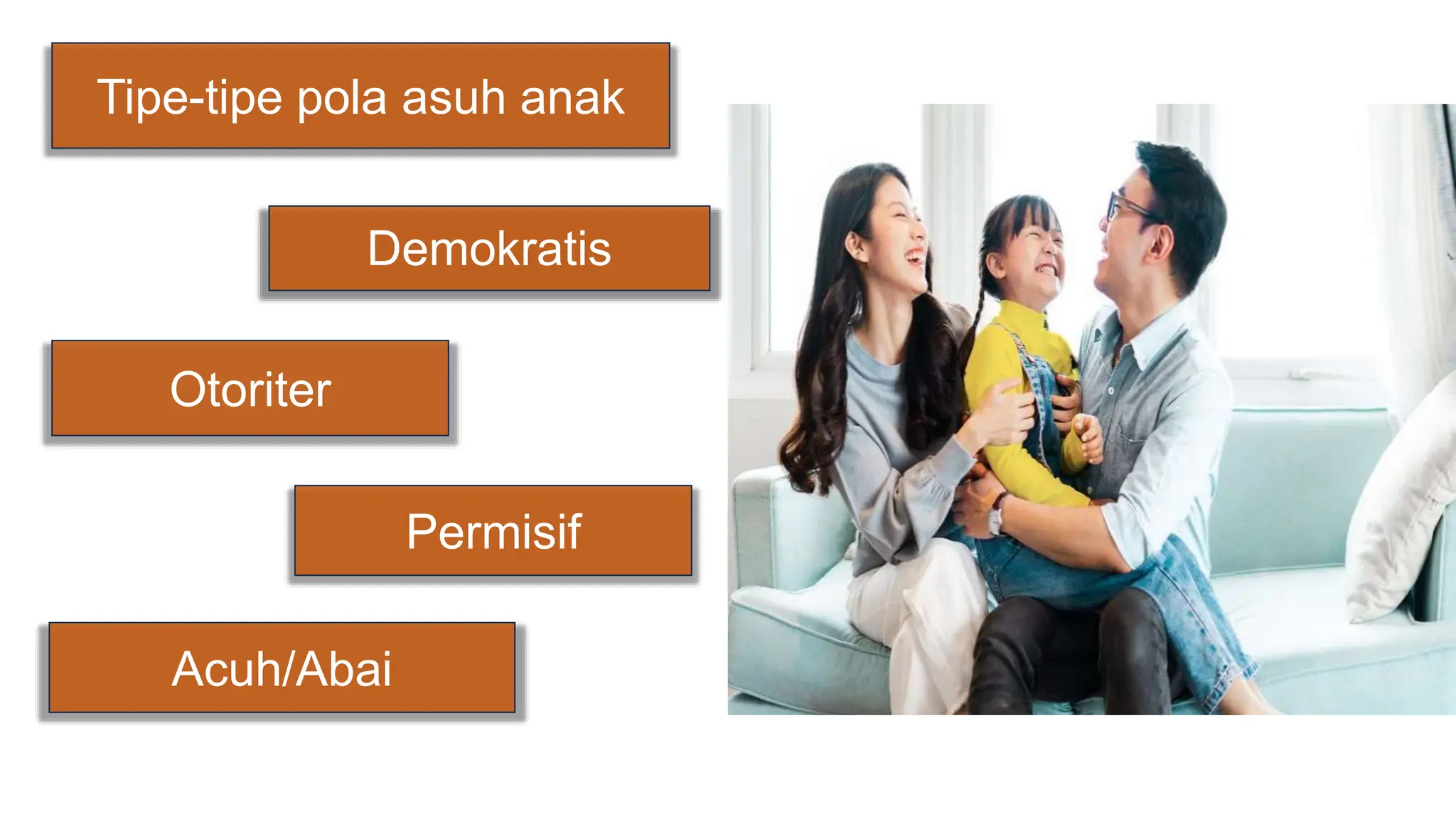 pengertian pola asuh anak dan tipenya.pptx