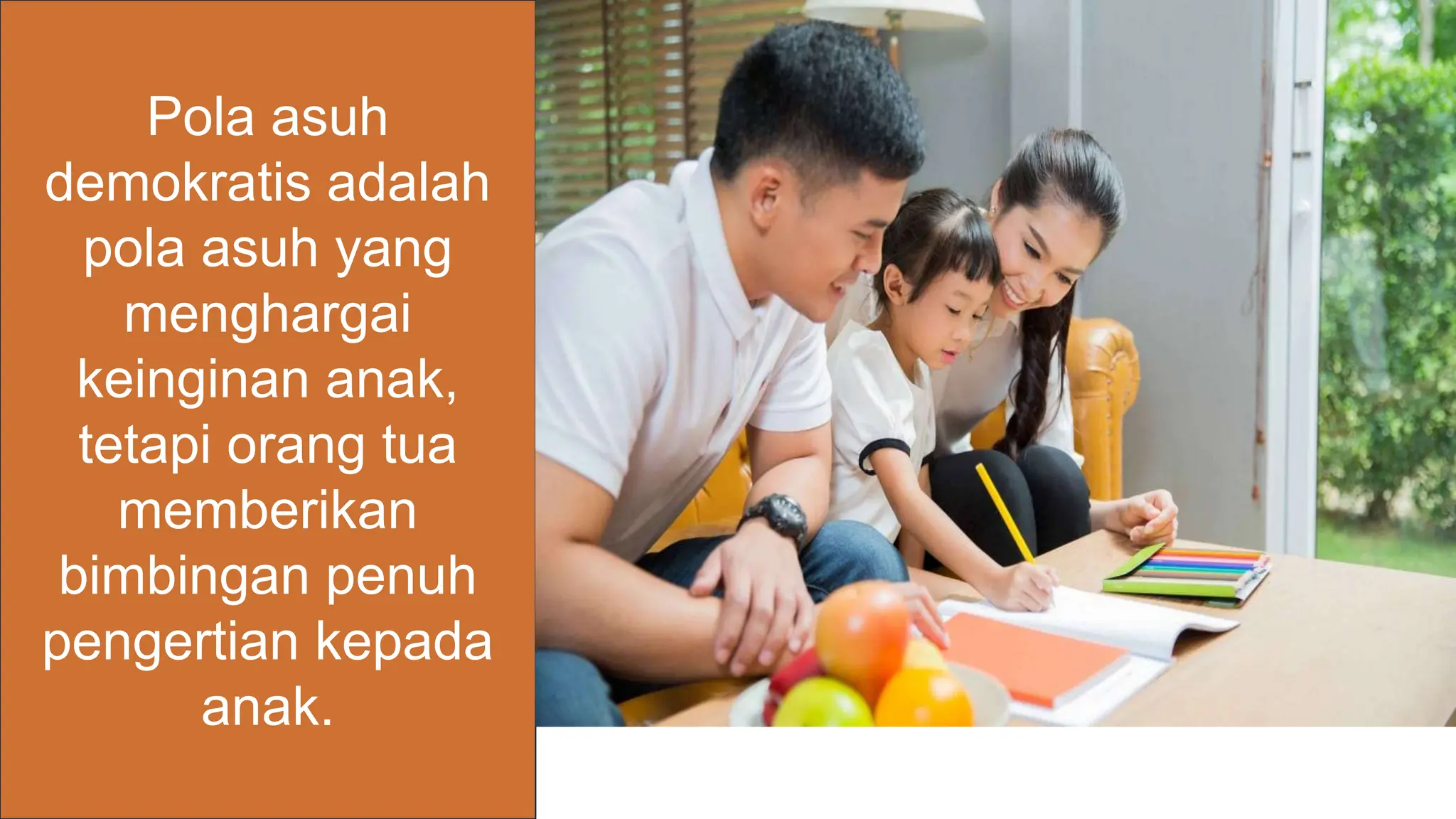 pengertian pola asuh anak dan tipenya.pptx