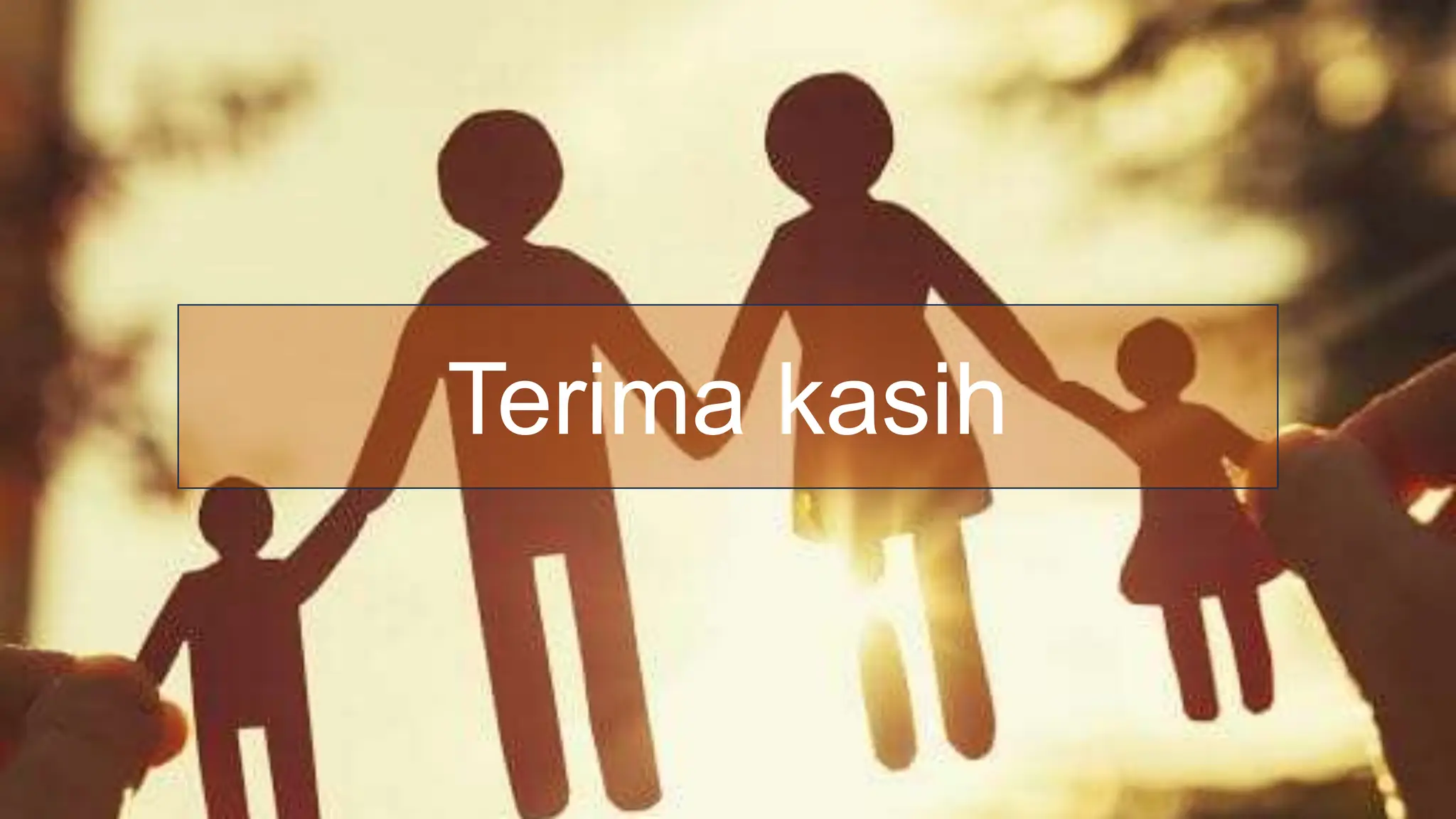 pengertian pola asuh anak dan tipenya.pptx