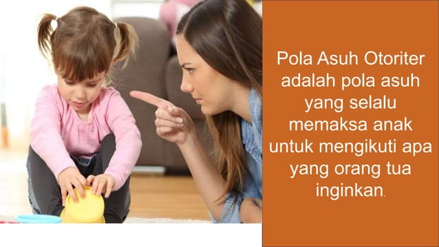 pengertian pola asuh anak dan tipenya.pptx