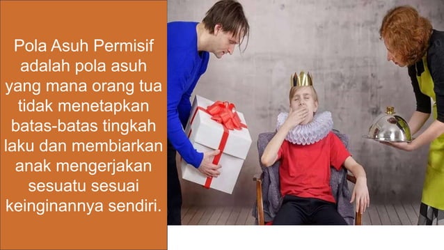 pengertian pola asuh anak dan tipenya.pptx