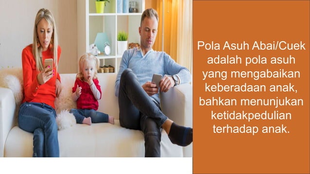 pengertian pola asuh anak dan tipenya.pptx