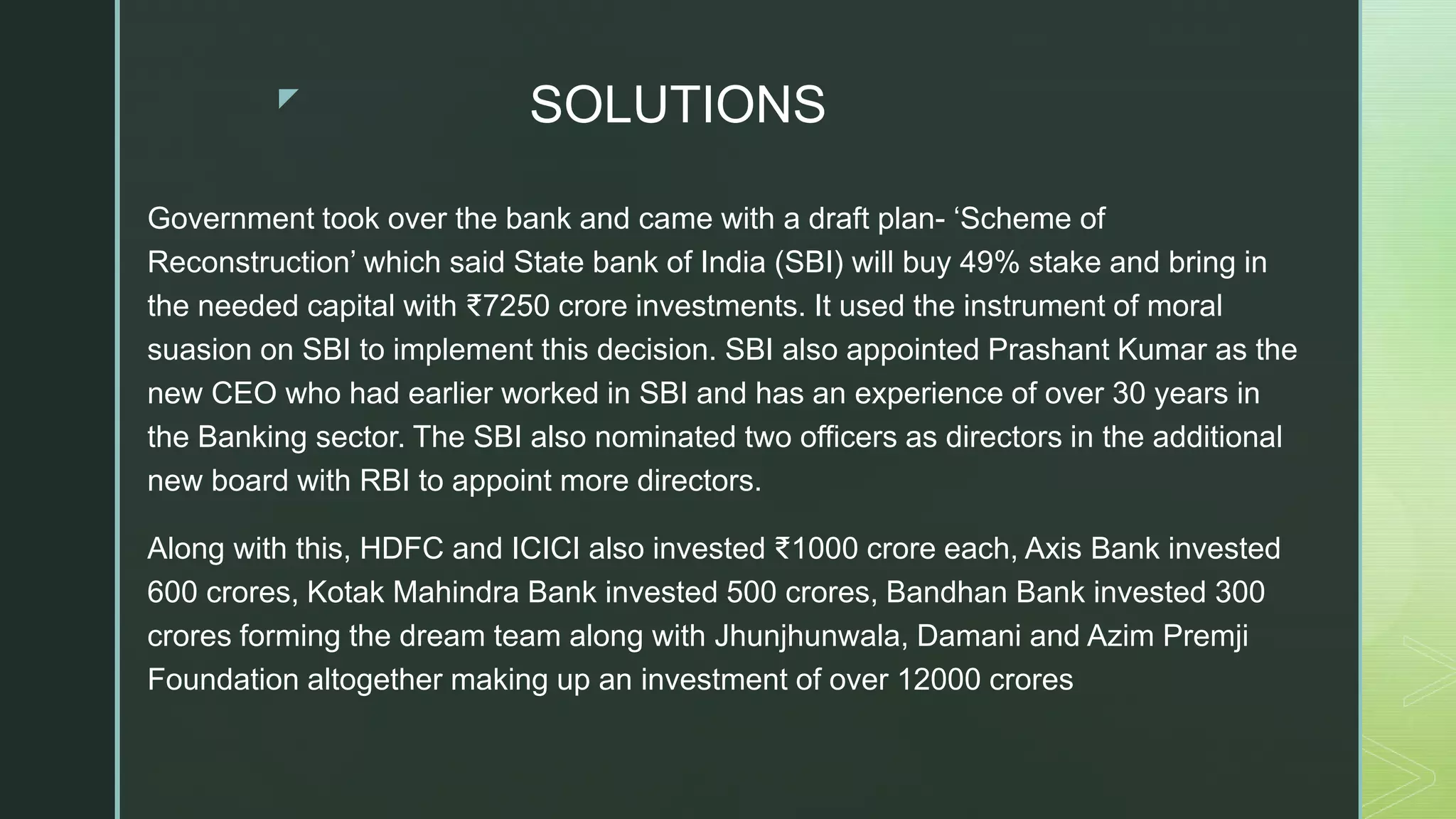 YES BANK CASE STUDY.pptx