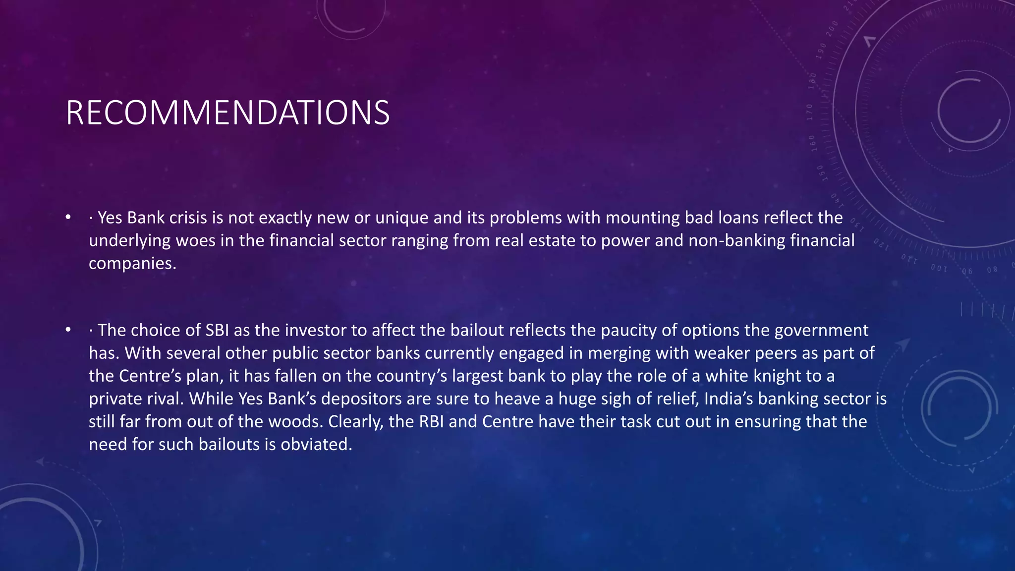 YES BANK CASE STUDY.pptx