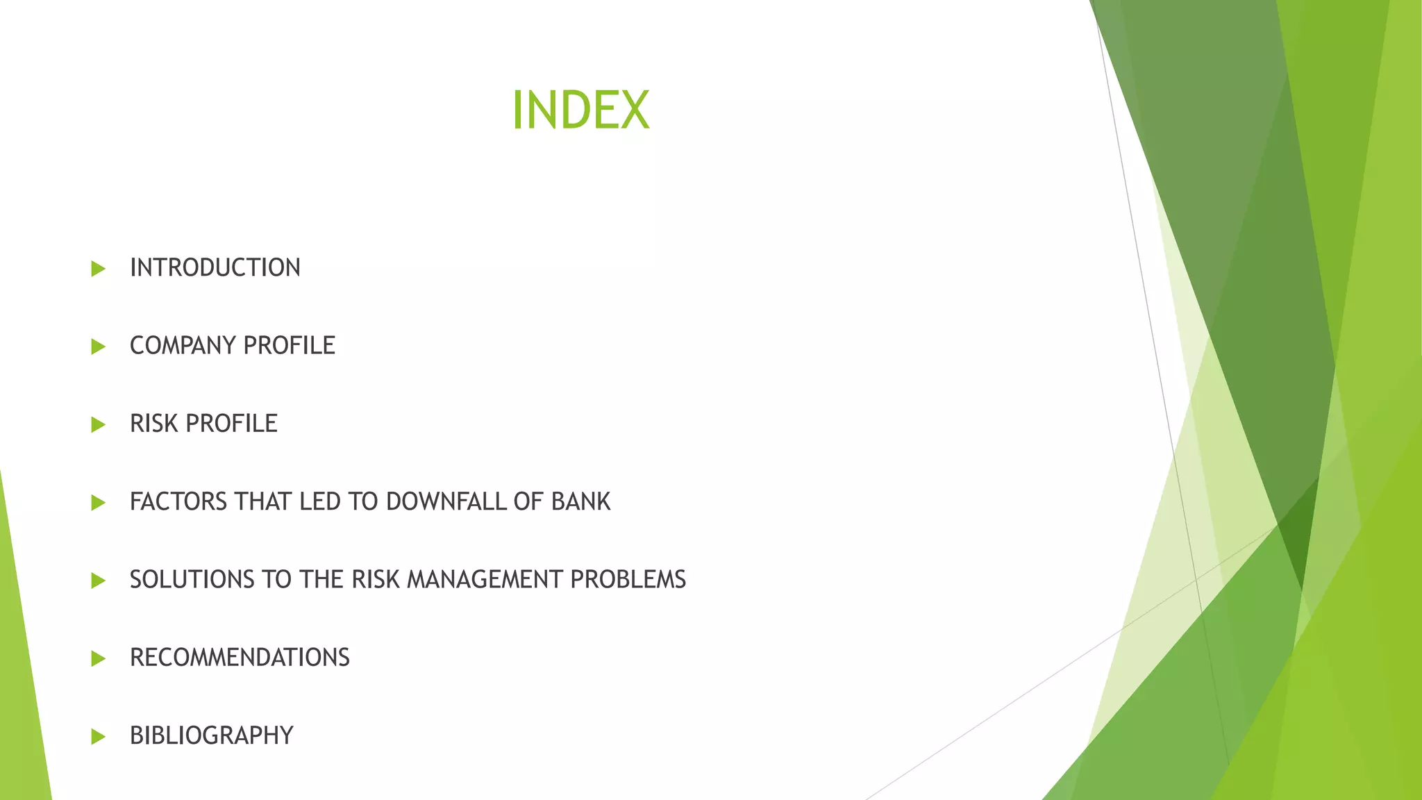 YES BANK CASE STUDY.pptx