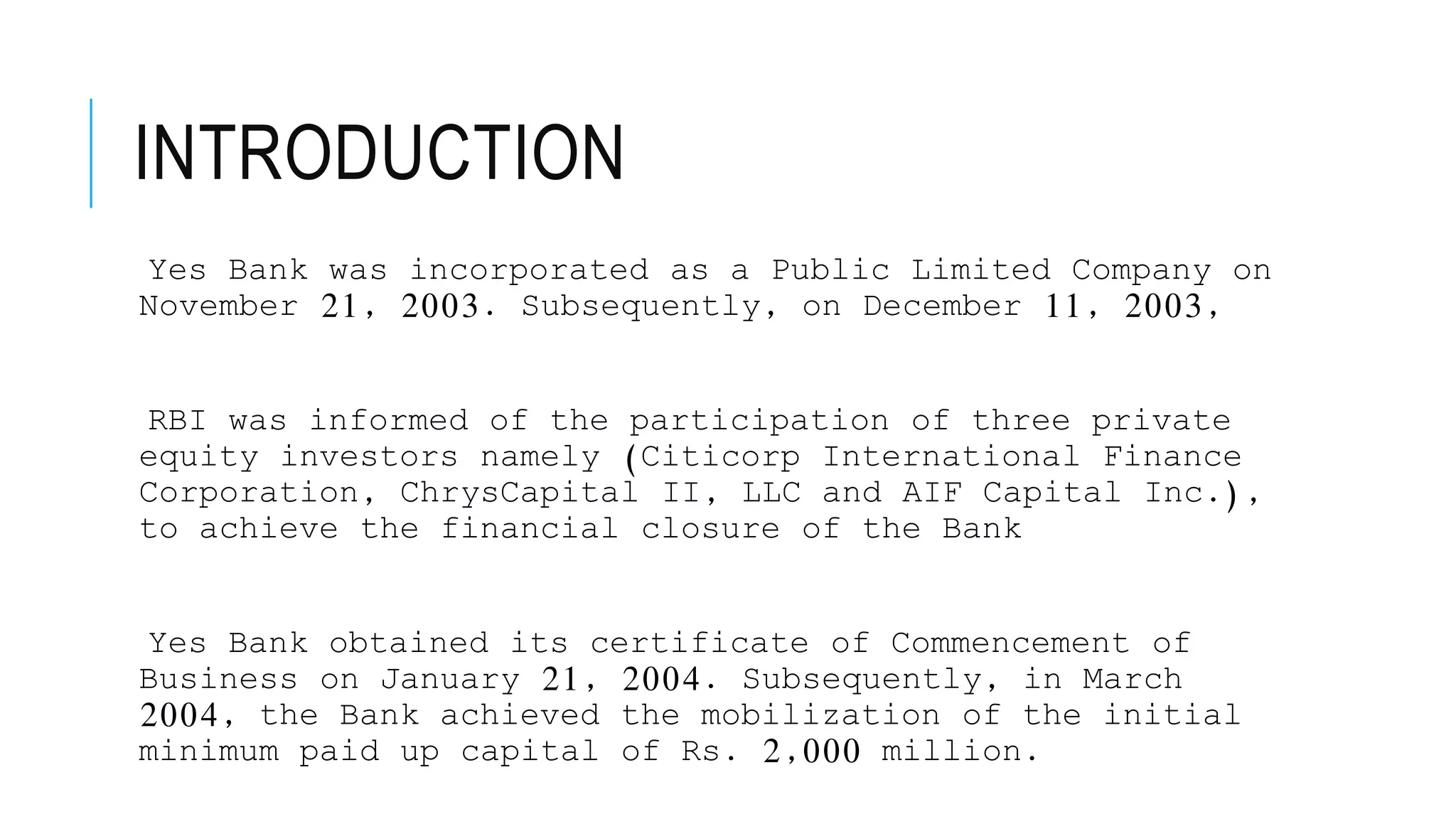 YES BANK CASE STUDY.pptx