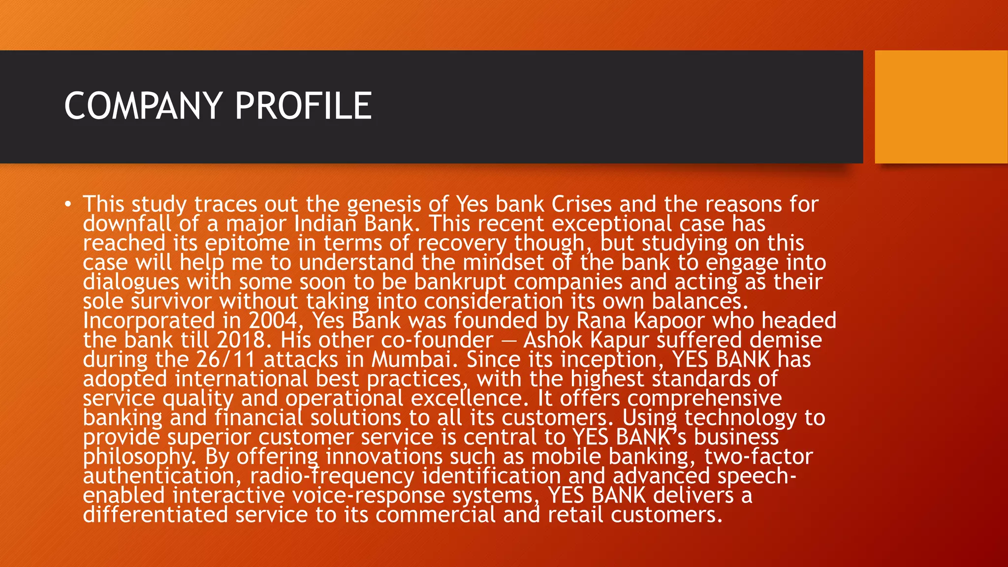 YES BANK CASE STUDY.pptx