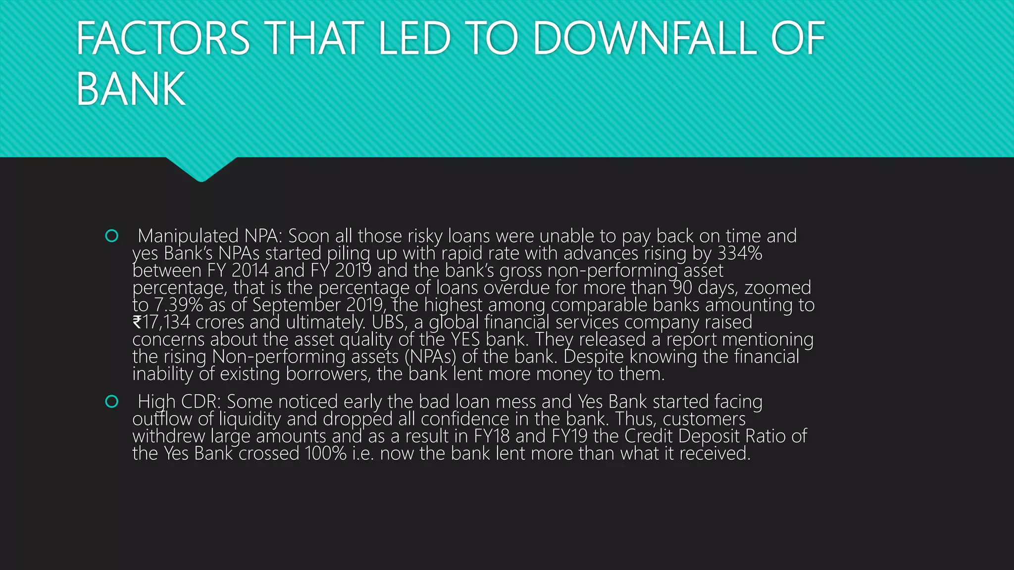 YES BANK CASE STUDY.pptx