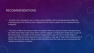 YES BANK CASE STUDY.pptx