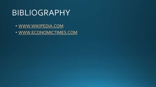 YES BANK CASE STUDY.pptx