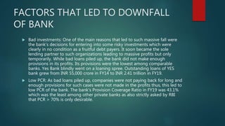 YES BANK CASE STUDY.pptx