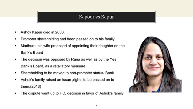Yes Bank Case Study.pptx