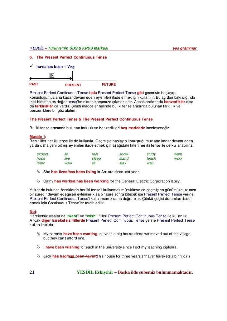 English Grammar Word Order Yesno Questions Youtube