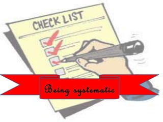 reasons for withdrawal from a research | PPT