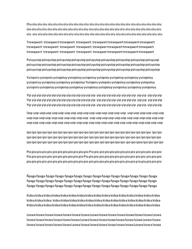 Taller mecanet (1) | PDF